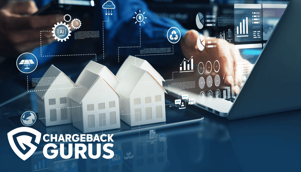 Chargeback Management in 2025